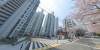 부산경매 부산시 부산진구 당감동 백양뜨란채아파트 24평 부산아파트경매 리더스경매 네이버 블로그